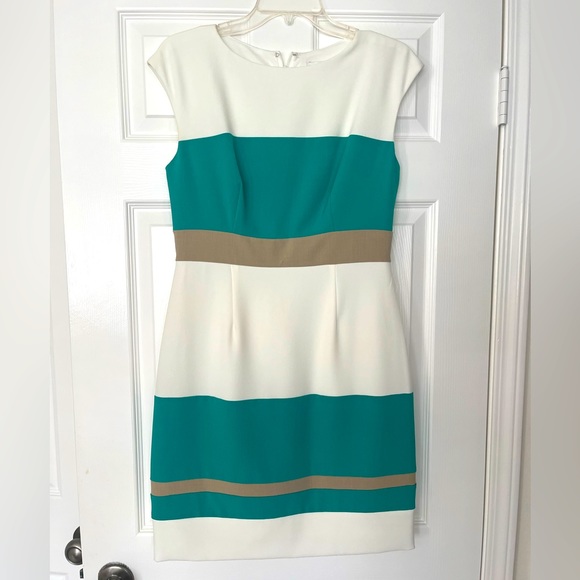 Studio One | Dresses | Nwot Studio One Ny Dress | Poshmark